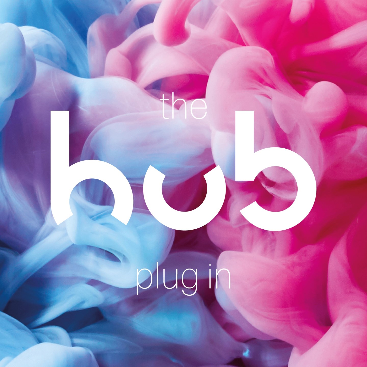 This Is The Hub · Upcoming Events, Tickets & News