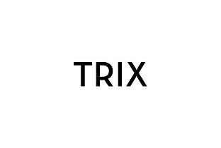 Trix · Upcoming Events, Tickets & News