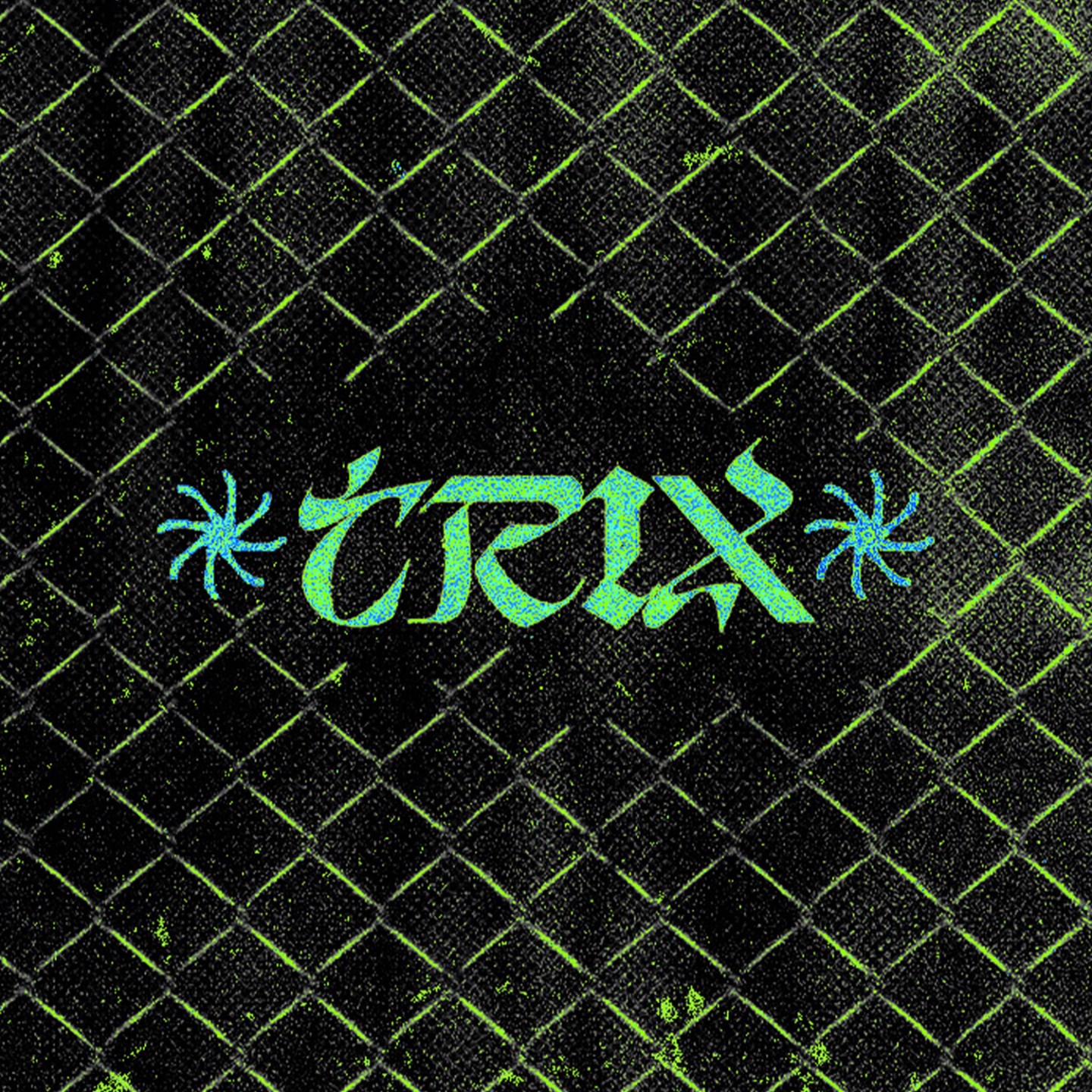 TRIX LDN · Upcoming Events, Tickets & News