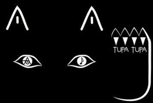 TupaTupa · Upcoming Events, Tickets & News
