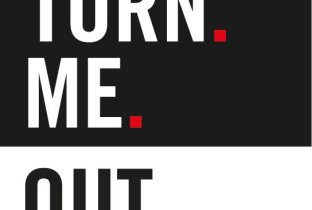 Turn.Me.Out · Upcoming Events, Tickets & News