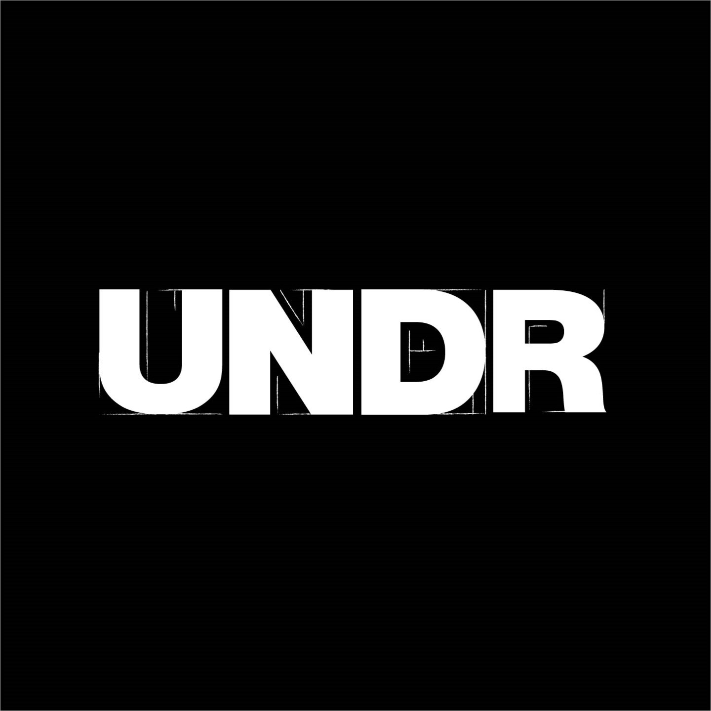 UNDR LTD · Upcoming Events, Tickets & News