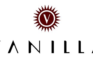 Vanilla · Upcoming Events, Tickets & News