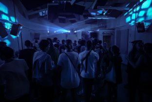 Venue MOT · Próximos eventos, Entradas & Noticias