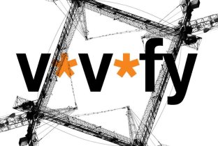 Vivify · Upcoming Events, Tickets & News