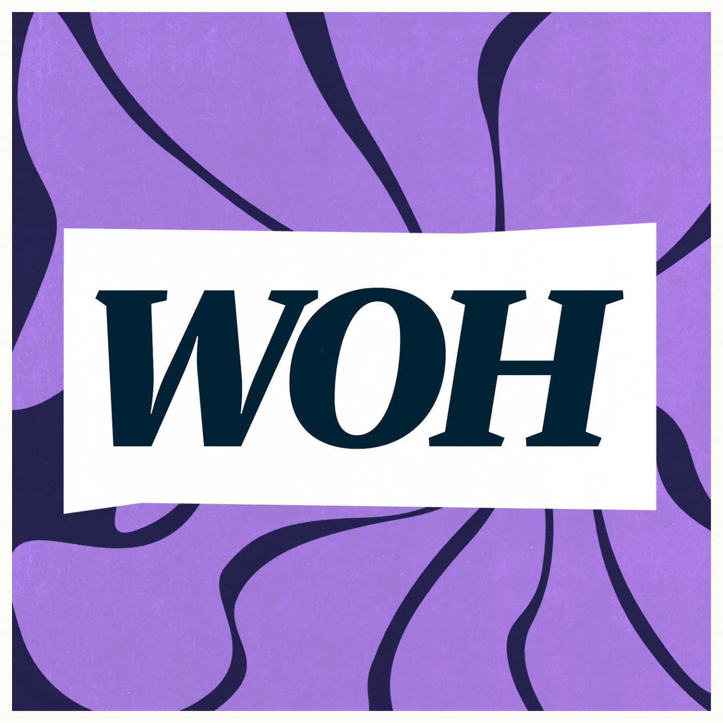 We Out Here · Upcoming Events, Tickets & News