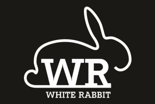 White Rabbit · Upcoming Events, Tickets & News