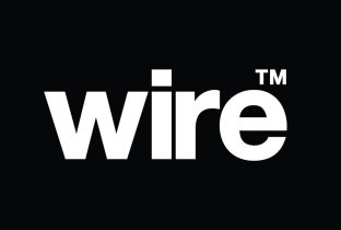 Wire · Upcoming Events, Tickets & News