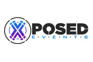 Xposed Logo Xposed Framework Beta Adds Support For Android Oreo