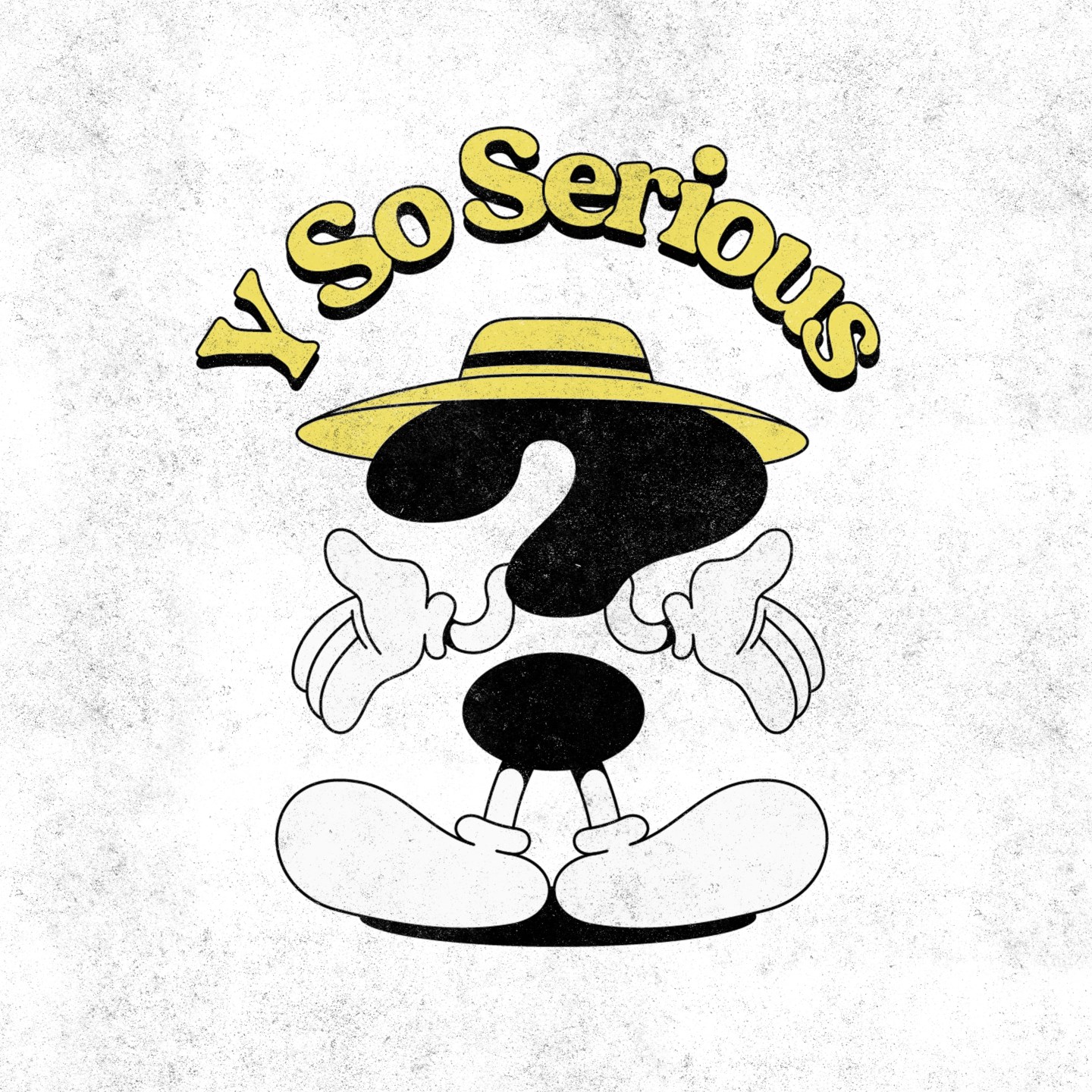 Y So Serious? · Upcoming Events, Tickets & News