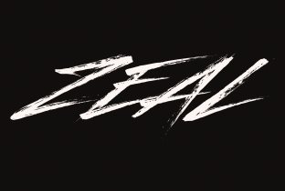 ZEAL · Upcoming Events, Tickets & News