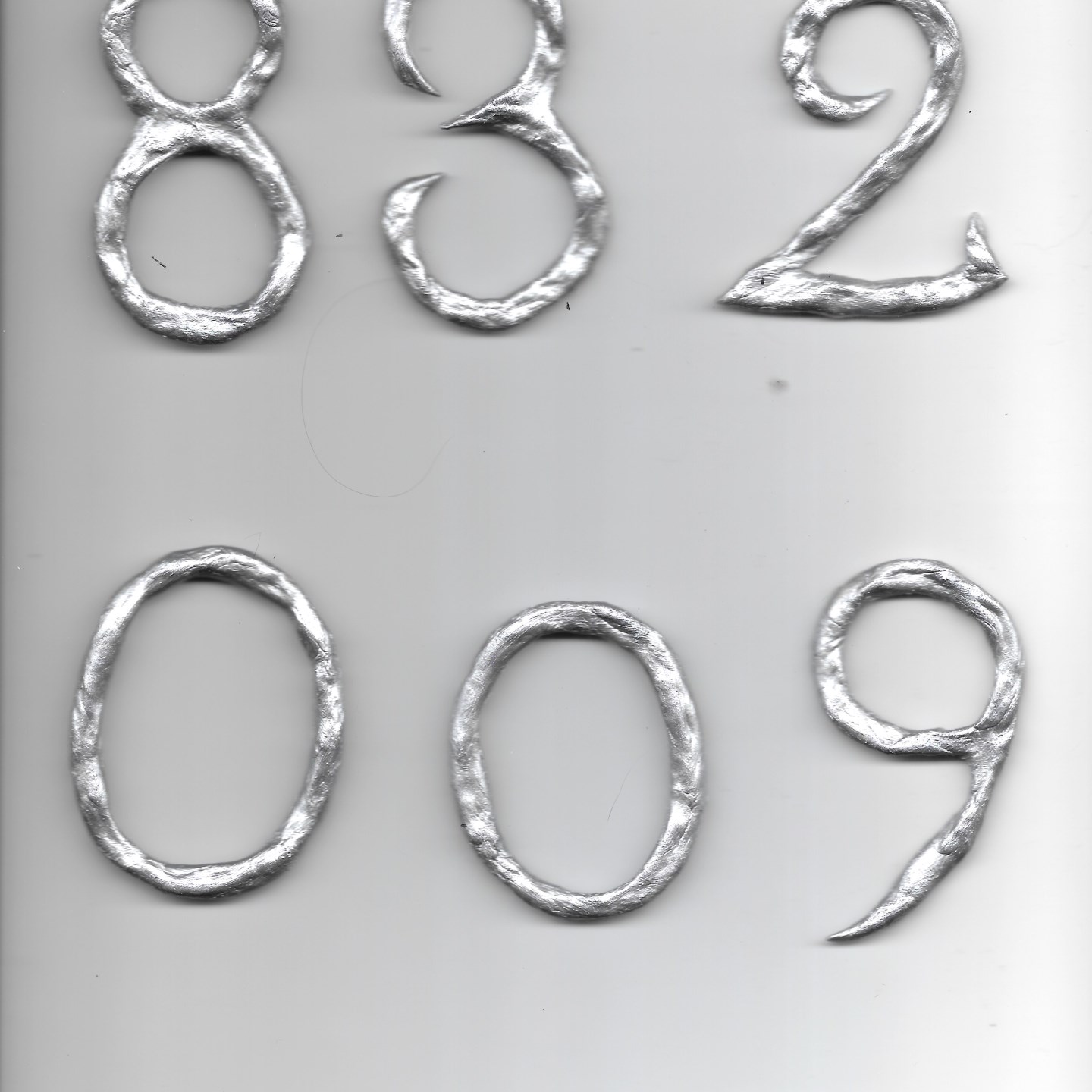 238900 · Upcoming Events, Tickets & News