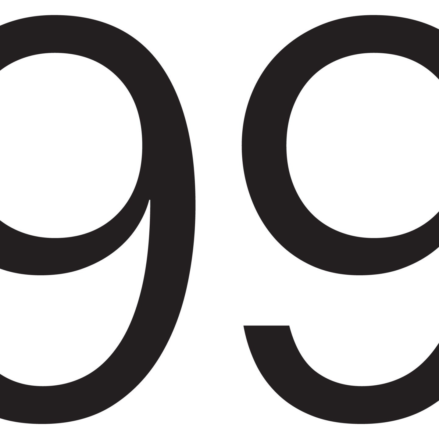 99 Scott Studio · Upcoming Events, Tickets & News