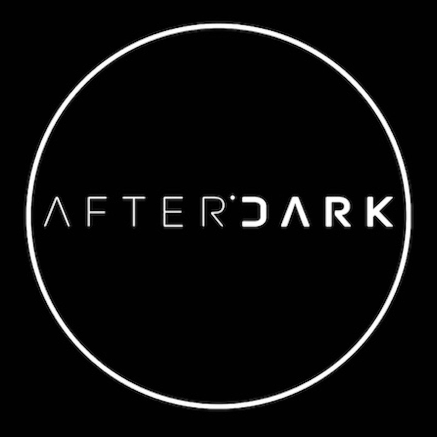 Afterdark_nyc · Upcoming Events, Tickets & News