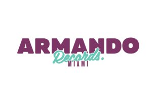 Armando Records Miami · Eventos em breve, ingressos e not´cias