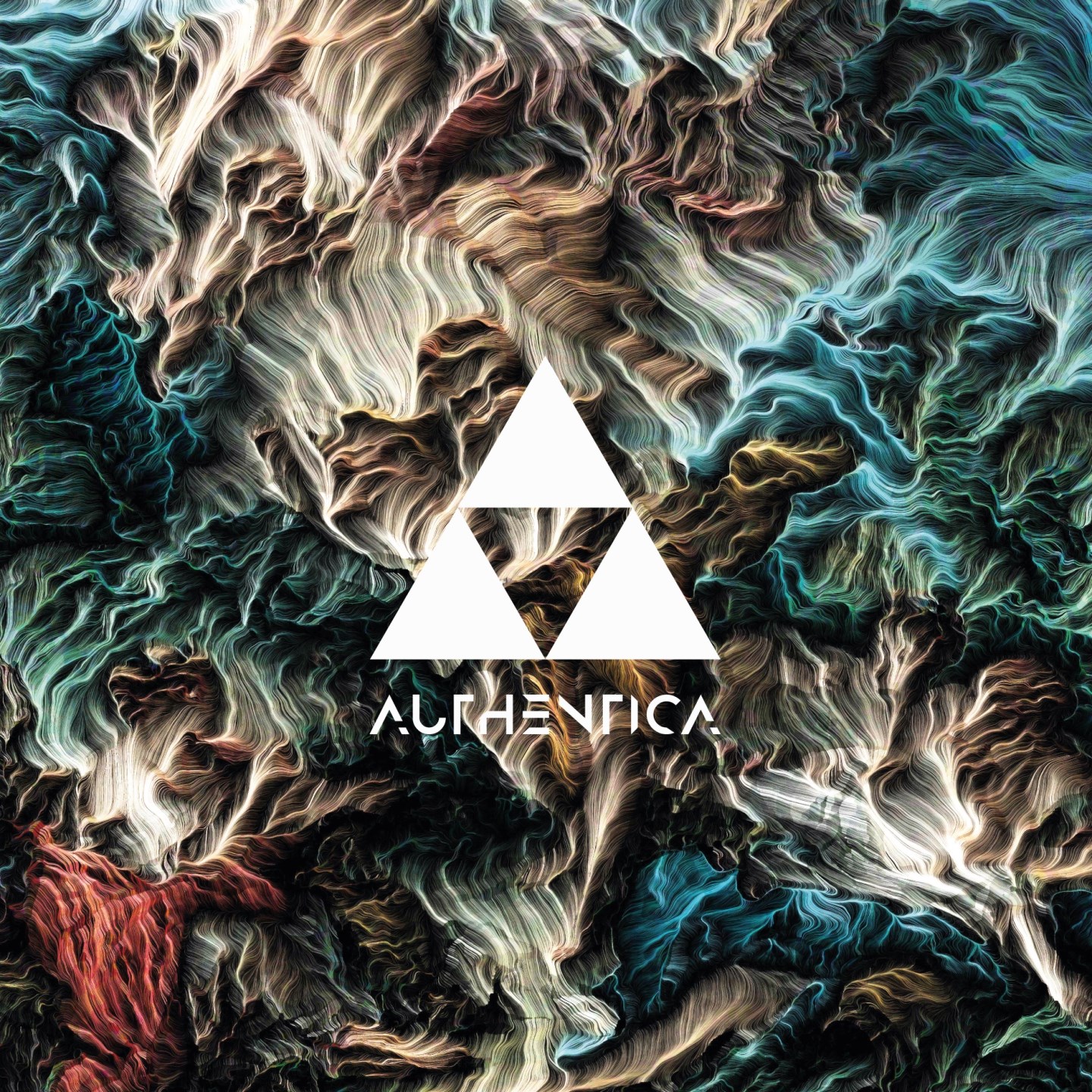 Authentica · Upcoming Events, Tickets & News