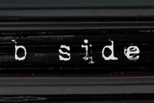 B-Side · Upcoming Events, Tickets & News