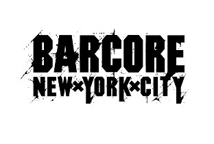 BAR][CORE · Upcoming Events, Tickets & News