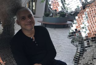 Benny Soto · Upcoming Events, Tickets & News