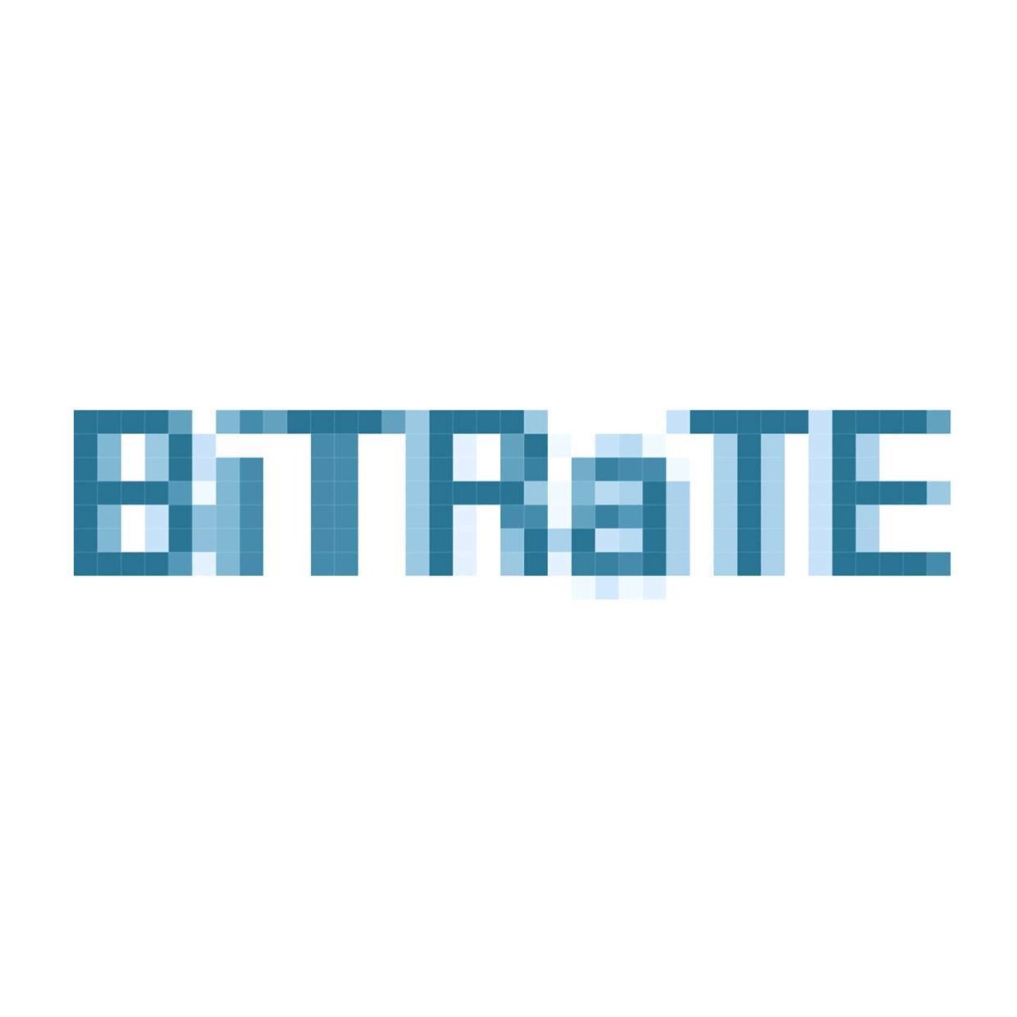 BiTRaTE · Upcoming Events, Tickets & News