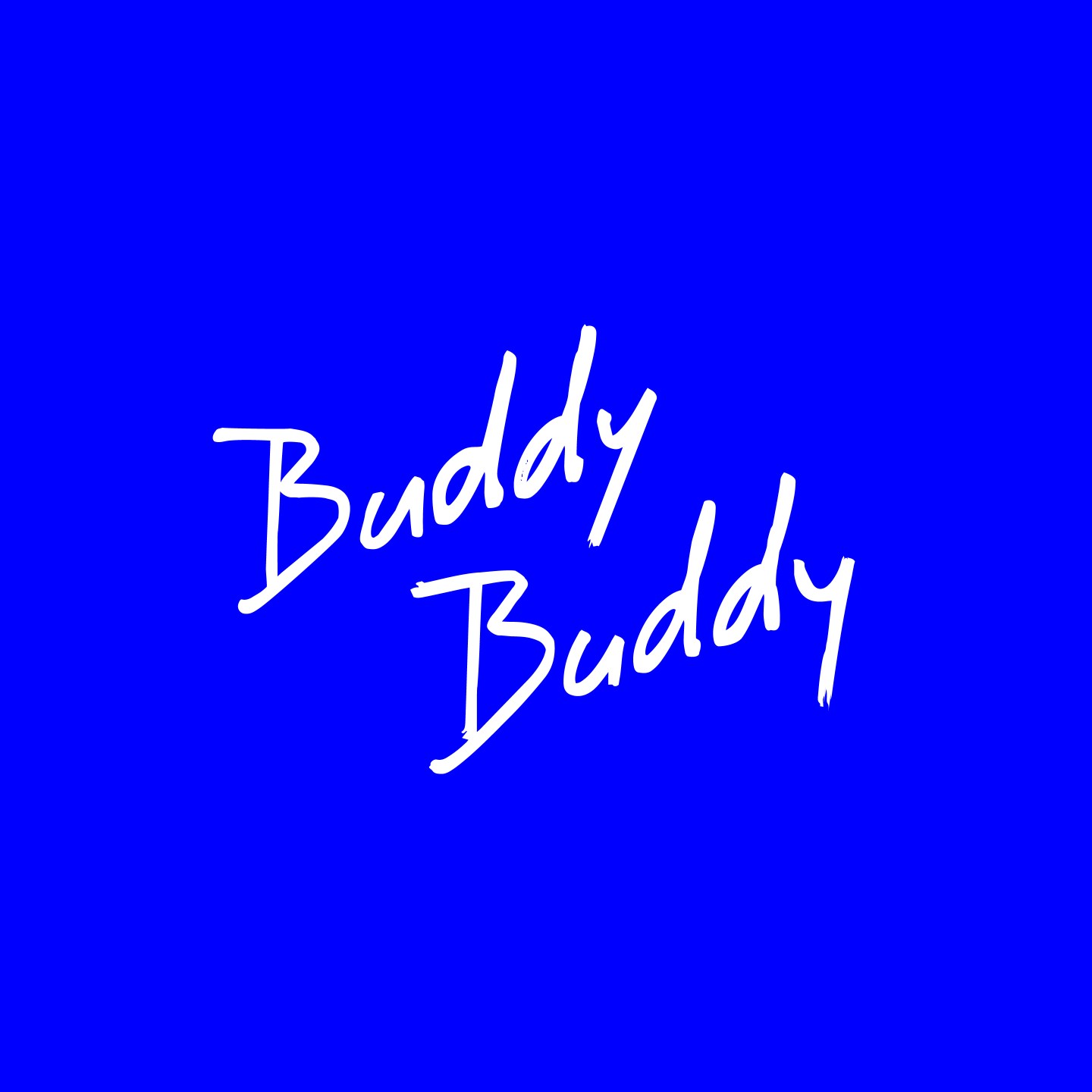 Buddy Buddy · Upcoming Events, Tickets & News