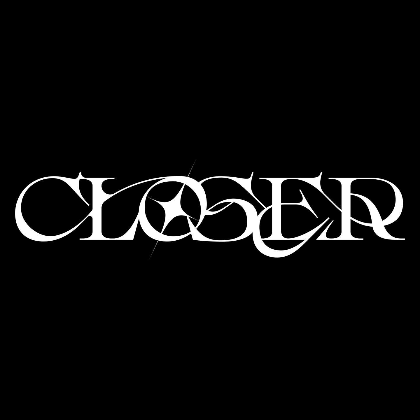Closer LA · Upcoming Events, Tickets & News