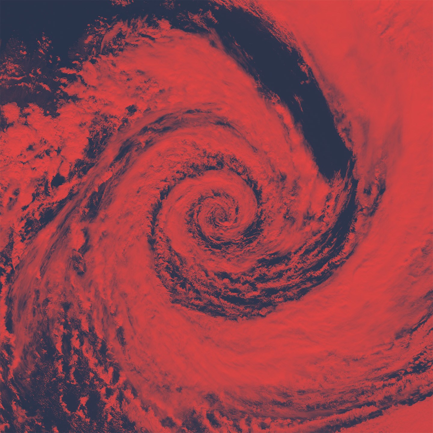 Cyclone · Upcoming Events, Tickets & News