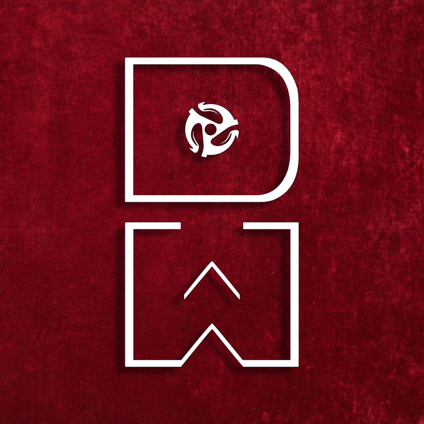 Derrick Wize · Upcoming Events, Tickets & News