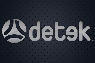 Detek · Upcoming Events, Tickets & News