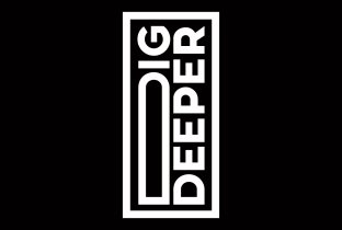 Dig Deeper LA · Upcoming Events, Tickets & News