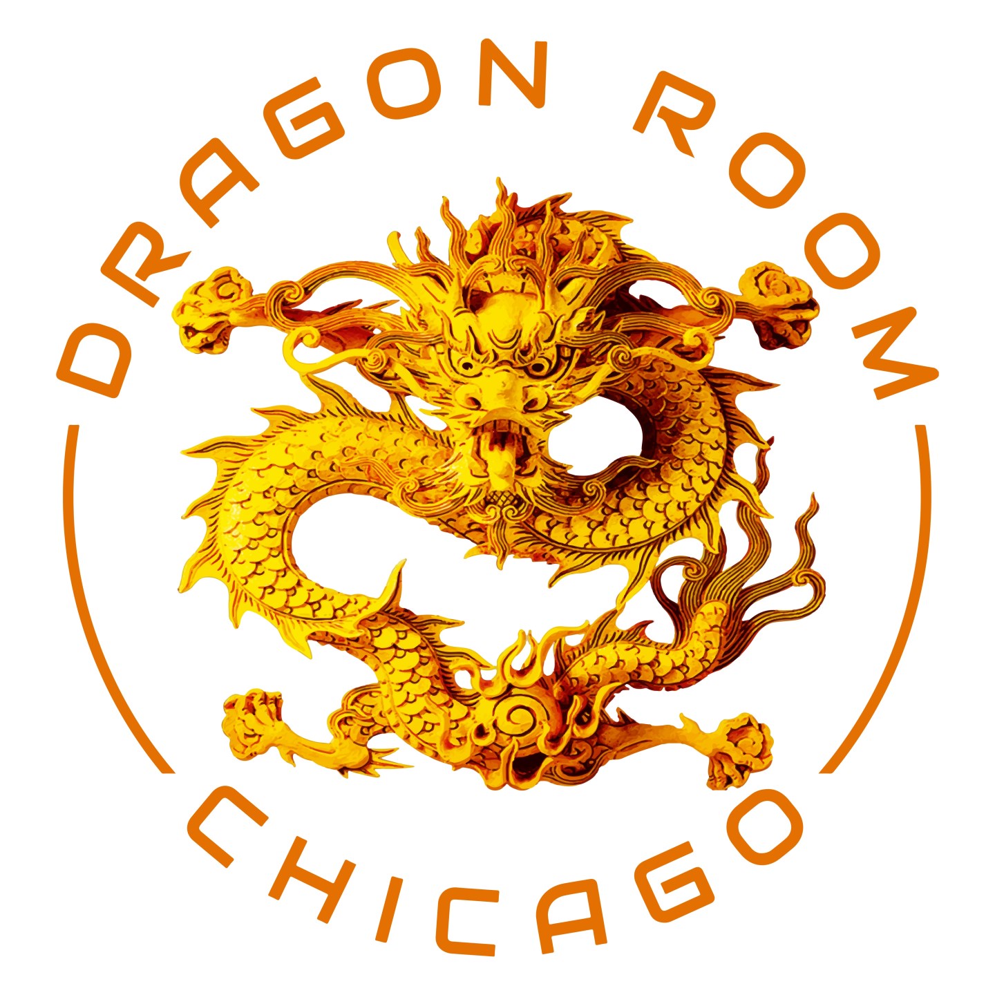 Dragon Room Chicago · Upcoming Events, Tickets & News