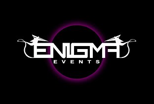 Enigma Events NY · Upcoming Events, Tickets & News