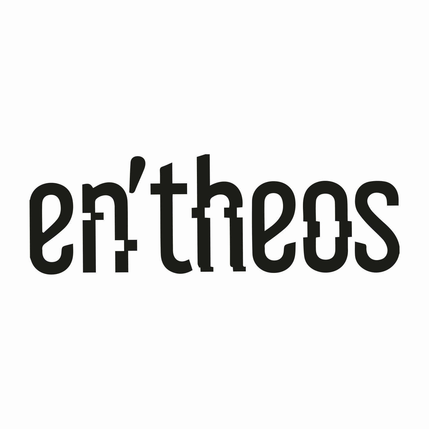 entheos · Upcoming Events, Tickets & News
