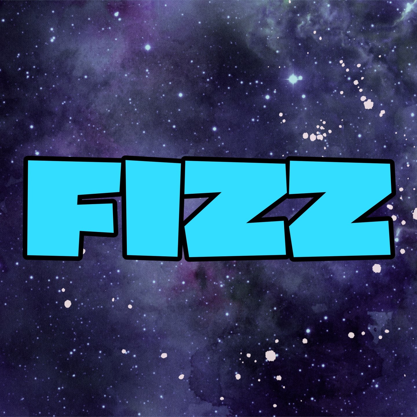 Fizz · Upcoming Events, Tickets & News