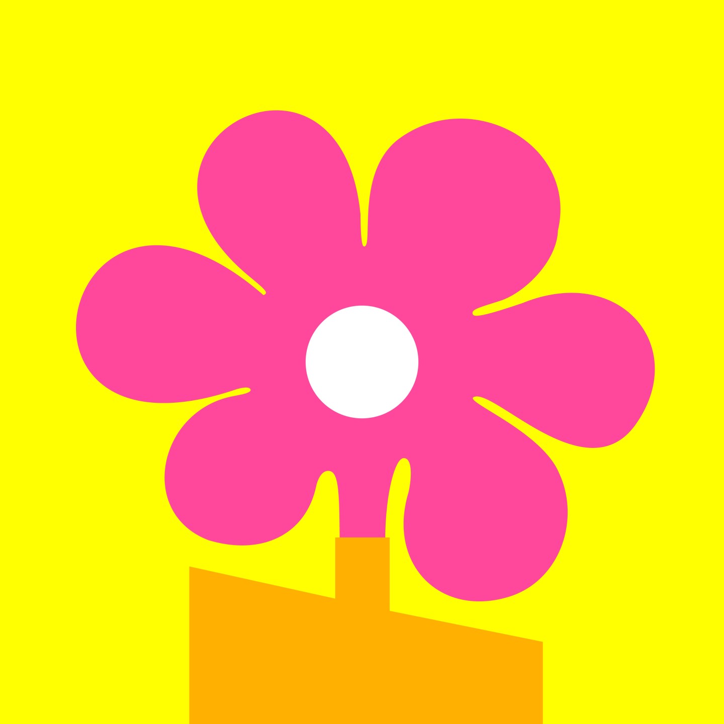 Flower Factory · Upcoming Events, Tickets & News