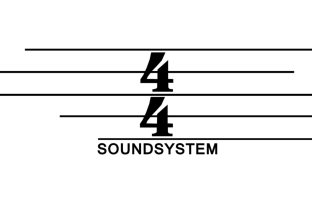 FourFour SoundSystem · Upcoming Events, Tickets & News