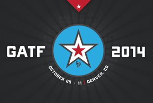 Great American Techno Festival (G.A.T.F) · Upcoming Events, Tickets & News