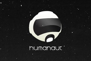 Humanaut · Upcoming Events, Tickets & News