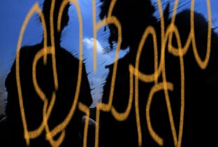 HYPHA · Upcoming Events, Tickets & News