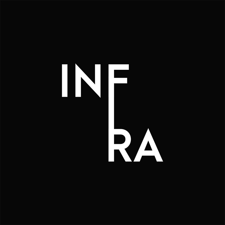 Infra · Upcoming Events, Tickets & News
