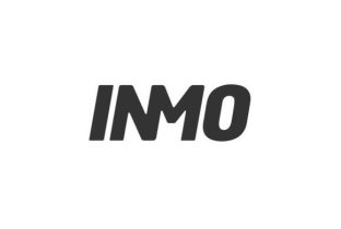 INMO · Upcoming Events, Tickets & News