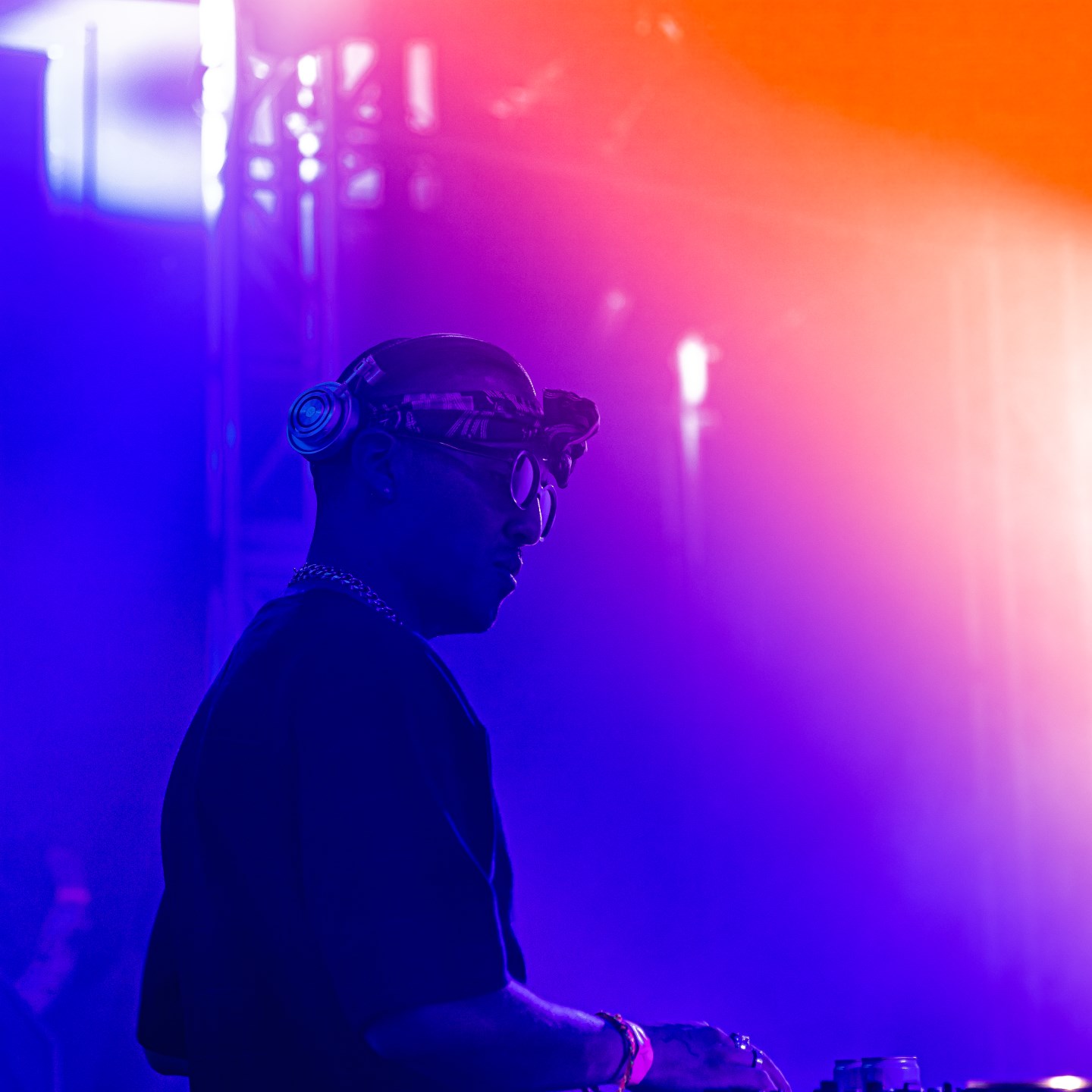 Julio G · Upcoming Events, Tickets & News