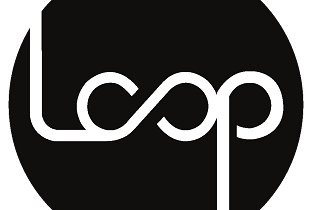Loop Events · Upcoming Events, Tickets & News