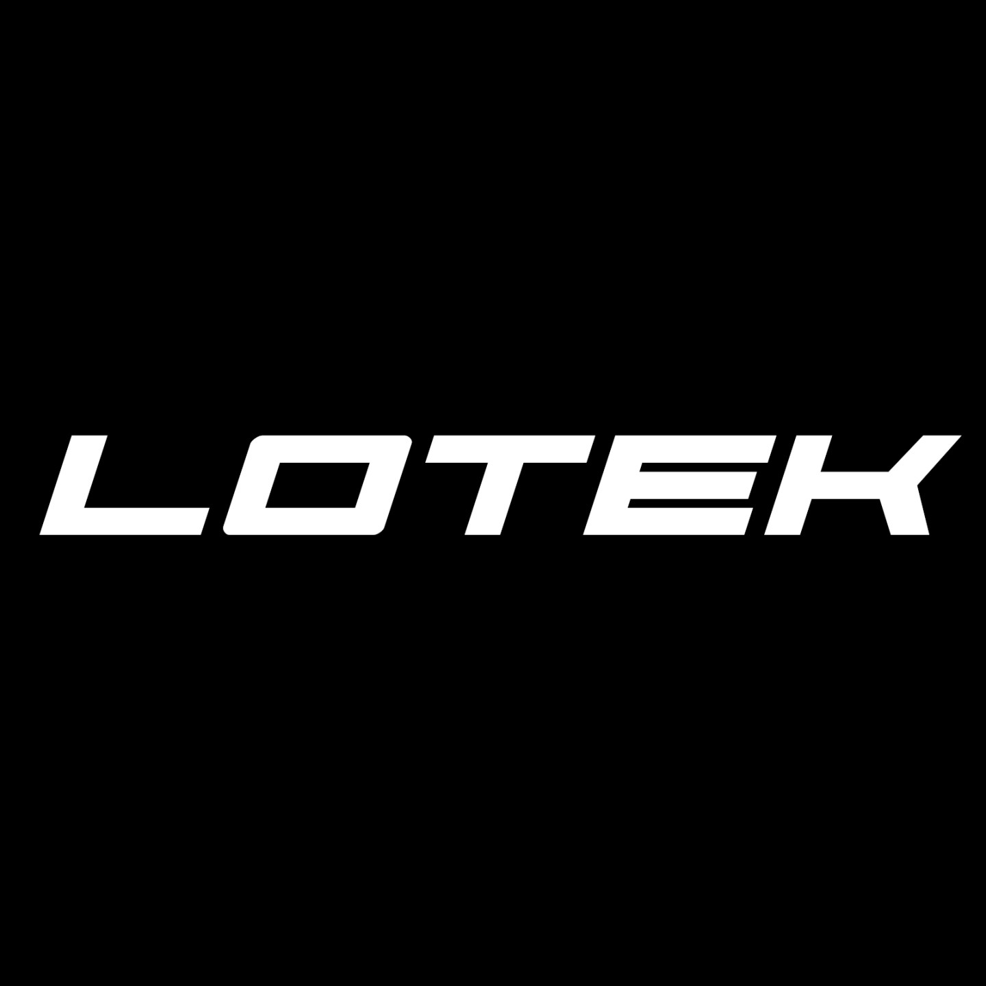 LOTEK OAKLAND · Upcoming Events, Tickets & News