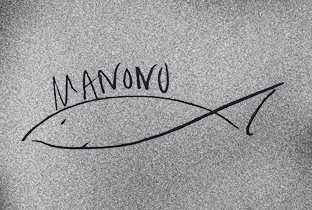 Manono · Upcoming Events, Tickets & News