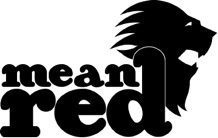 Mean Red Productions · Upcoming Events, Tickets & News