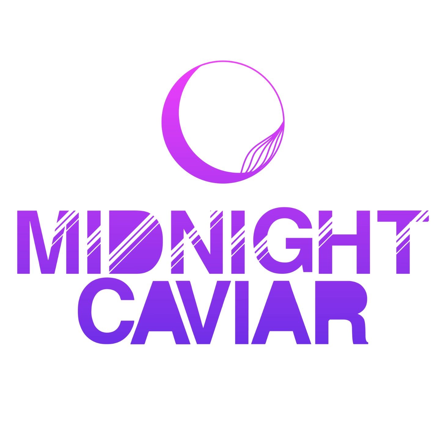 Cavia Logo Caviar Logo Stock Illustrations – 2,895 Caviar Logo Stock