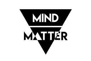 Mind Matters Logo