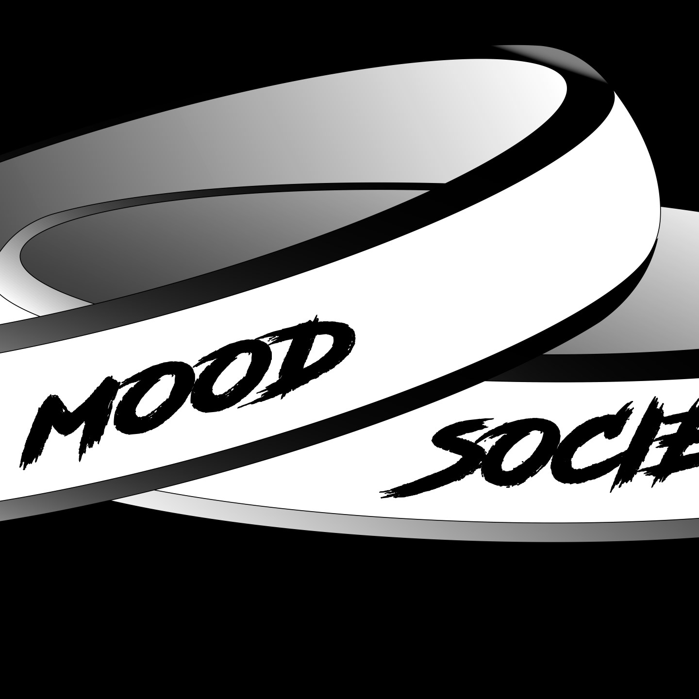 Mood Society · Upcoming Events, Tickets & News