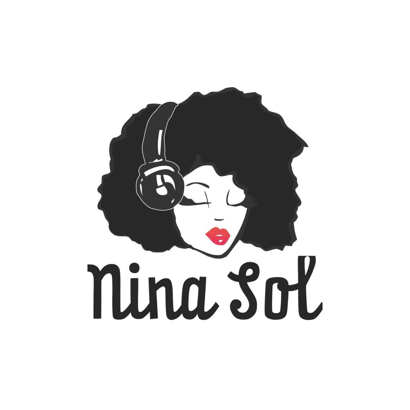 Nina Sol · Upcoming Events, Tickets & News